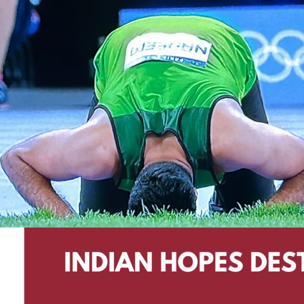 The Controversial Legacy of Sultan Bashiruddin Mahmood in Pakistan’s ...