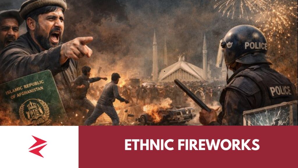 The Controversial Legacy of Sultan Bashiruddin Mahmood in Pakistan’s ...