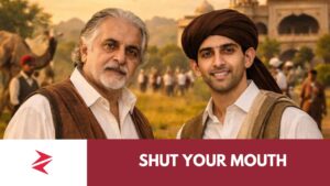 The Controversial Legacy of Sultan Bashiruddin Mahmood in Pakistan’s ...